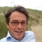 Hervormd Groot-Ammers ziet ds. J. J. Mulder graag komen - Cvandaag.nl