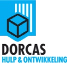 35 jaar Dorcas: Experience Day op 16 mei - Cvandaag.nl