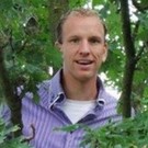 Evangelist David Heek leeft op de zak van 60 bekenden - cvandaag.nl